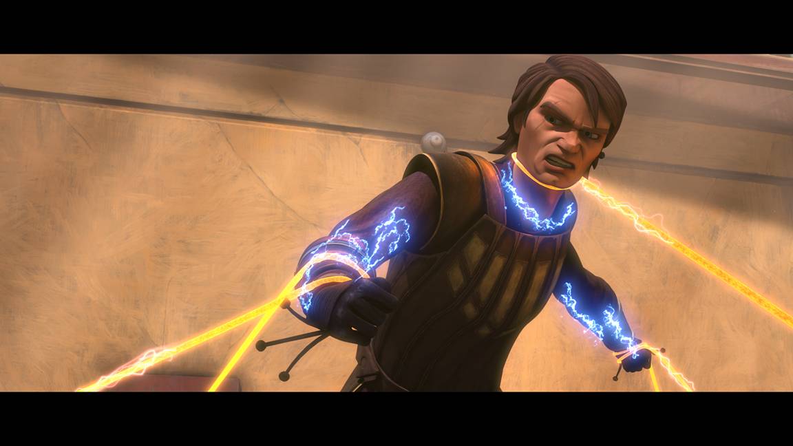 Big Shiny Robot | REVIEW: Star Wars: The Clone Wars – 4.12 ‘Slaves of ...