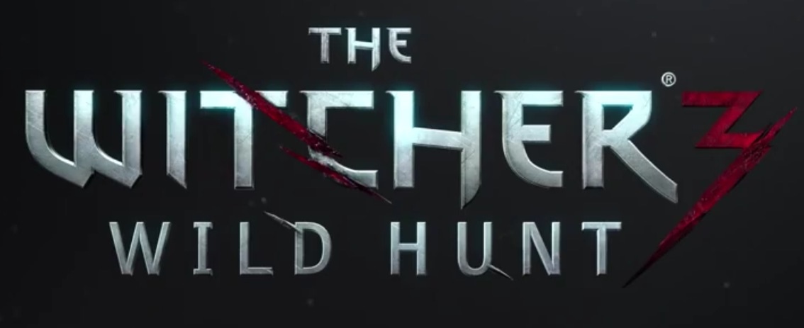 Big Shiny Robot | TRAILER: The Witcher – Killing Monsters